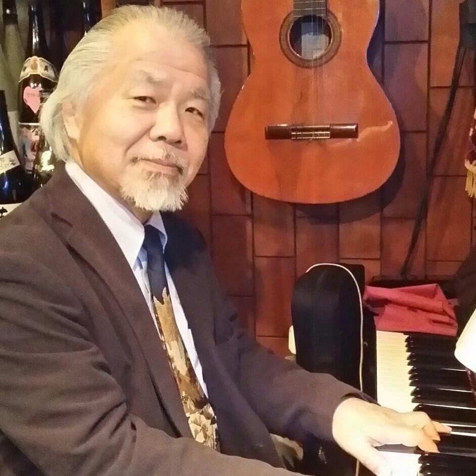 ミュージックスポットK and M＠八幡東区中央町